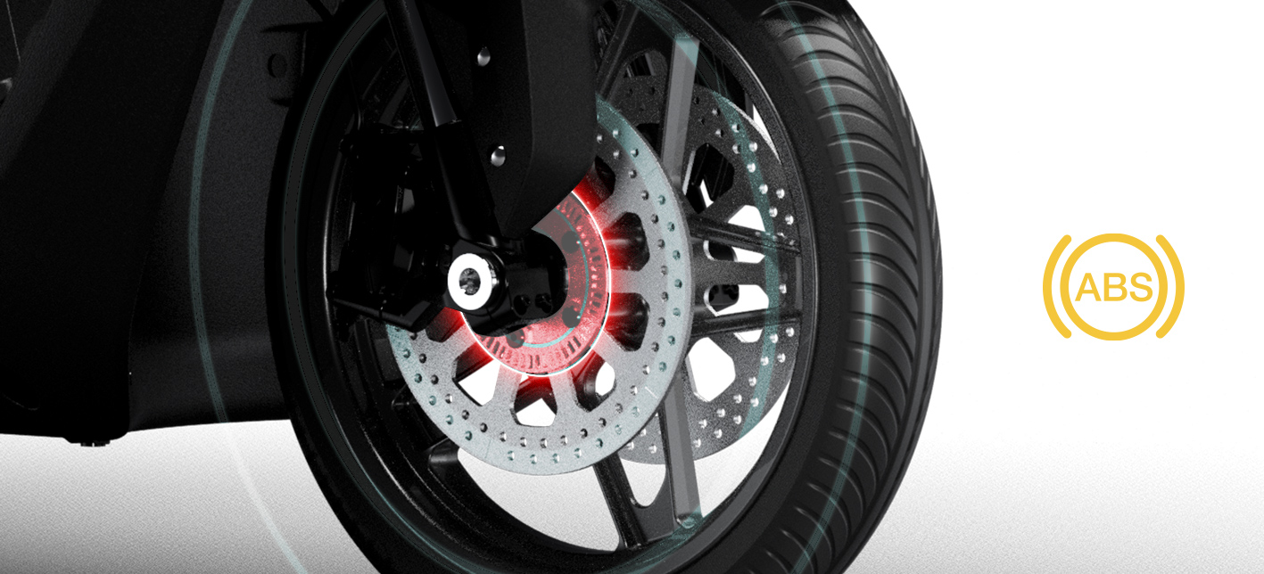 Rapide 3(EN) - 蓋亞汽車-商用電動三輪車