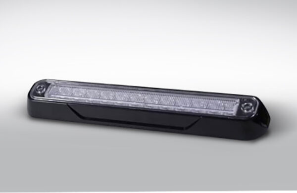 Customization(EN) - 蓋亞汽車-商用電動三輪車